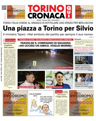 CronacaQui - 17/06/2023