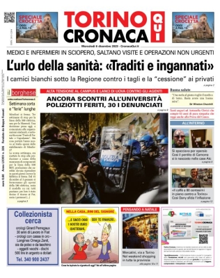 | CronacaQui | 06/12/2023