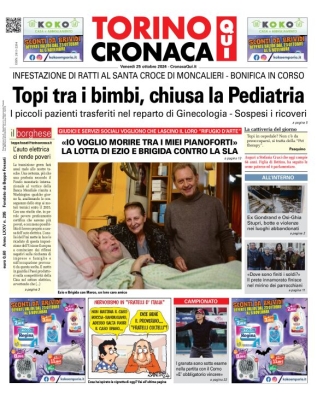 | CronacaQui | 25/10/2024