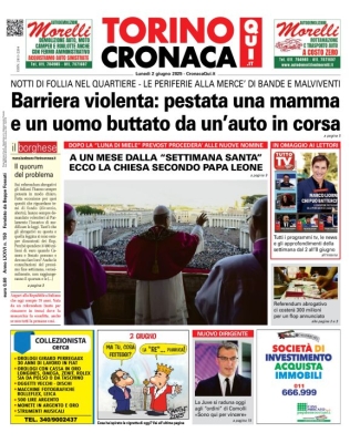| CronacaQui | 02/06/2025